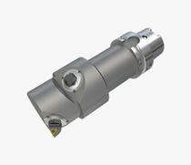 Boring tool - All industrial manufacturers