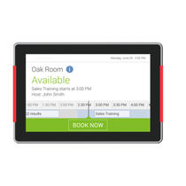 Clean room tablet - All industrial manufacturers