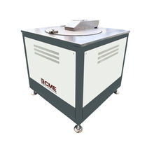 Assembly line testing machine - All industrial manufacturers