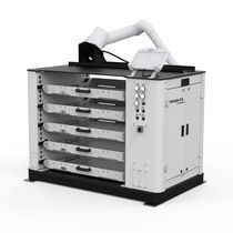 EasyRobotics: Robotics - Automation - Industrial IT - DirectIndustry