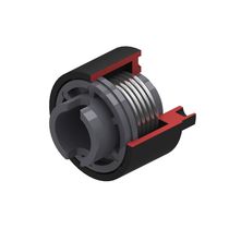 Origin Co., Ltd.: Power Transmission - Mechanical components - DirectIndustry
