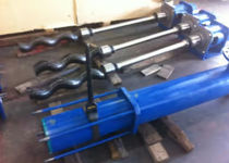 ACCA Pumps: Hydraulics - Pneumatics - DirectIndustry