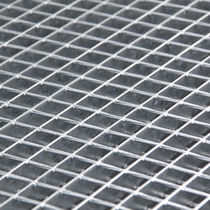 GEI: Building - Construction - DirectIndustry