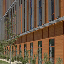 GEI: Building - Construction - DirectIndustry