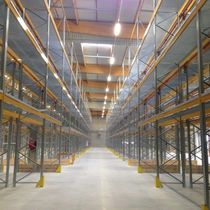 GEI: Building - Construction - DirectIndustry