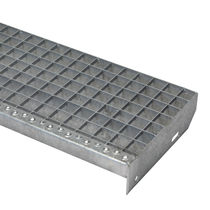 GEI: Building - Construction - DirectIndustry