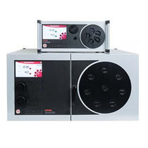 Temperature calibrator, Temperature calibration bench - All industrial ...