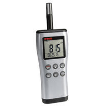 Concentration measuring instrument, Concentration measuring device ...