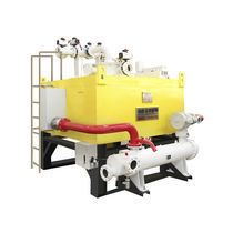 Sludge separator - All industrial manufacturers