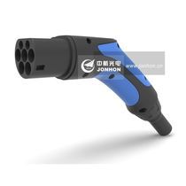 AVIC JONHON OPTRONIC TECHNOLOGY CO., LTD.: Electricity - Electronics ...