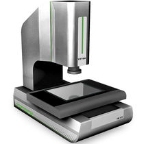 Automatic measuring system, Automatic measuring machine - All ...