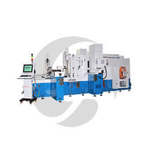 JSG: Machine-tools - DirectIndustry