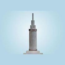 PVC conductor rail - All industrial manufacturers