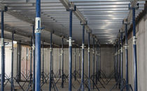 SCAFFCO: Building - Construction - DirectIndustry