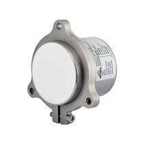 Microwave humidity sensor, Microwave moisture sensor - All industrial ...