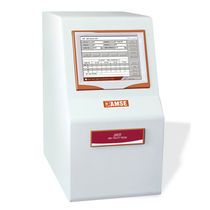 Opacity tester - All industrial manufacturers