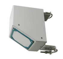 Linear speed sensor, Linear velocity sensor - All industrial manufacturers