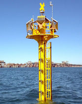 Speed monitoring system, Speed monitoring device - All industrial ...