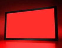 PHLOX: Metrology - Laboratory - DirectIndustry