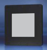 PHLOX: Metrology - Laboratory - DirectIndustry