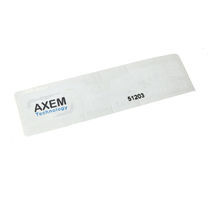 AXEM Technology: Robotics - Automation - Industrial IT - DirectIndustry