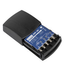 TELMOR: Robotics - Automation - Industrial IT - DirectIndustry