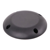 Round enclosure - All industrial manufacturers - Videos