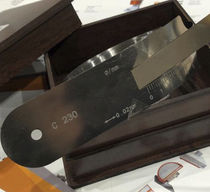 Diameter measuring instrument, Diameter measuring device - All ...