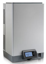 Steam humidifier - All industrial manufacturers