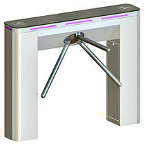 FBMECASYSTEM: Health - Safety - Environment - DirectIndustry