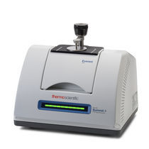 Thermo Fisher Benchtop spectrometers - All the products on DirectIndustry