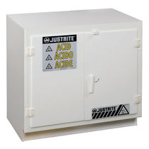 Justrite Safety Group: Building - Construction - DirectIndustry