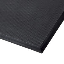 Polyurethane foam mat - All industrial manufacturers