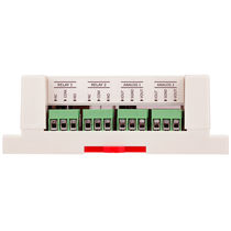 Teracom: Robotics - Automation - Industrial IT - DirectIndustry