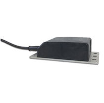 Wireless inclinometer, Wireless inclination sensor - All industrial ...