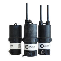 Flow data-logger, Flow data logger - All industrial manufacturers