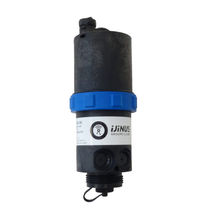 Flow data-logger, Flow data logger - All industrial manufacturers