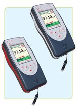 Canberra Industries: Detection - Measurement - DirectIndustry