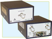 Canberra Industries: Detection - Measurement - DirectIndustry