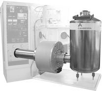 Canberra Industries: Detection - Measurement - DirectIndustry