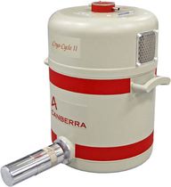 Canberra Industries: Detection - Measurement - DirectIndustry