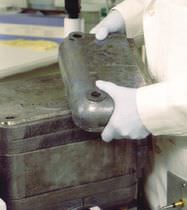 Canberra Industries: Detection - Measurement - DirectIndustry