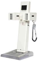 Canberra Industries: Detection - Measurement - DirectIndustry