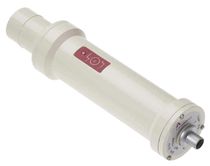 Canberra Industries: Detection - Measurement - DirectIndustry