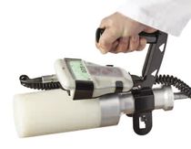 Canberra Industries: Detection - Measurement - DirectIndustry