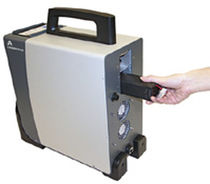 Canberra Industries: Detection - Measurement - DirectIndustry