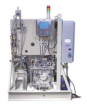 Canberra Industries: Detection - Measurement - DirectIndustry