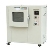 Dongguan Lituo Testing Instruments Co. Ltd: Metrology - Laboratory ...