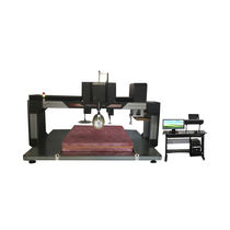 Dongguan Lituo Testing Instruments Co. Ltd: Metrology - Laboratory ...