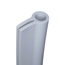 Profile seal, Profile gasket - All industrial manufacturers